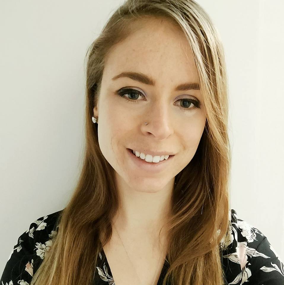 Our Board - Bridges To Belonging Waterloo Region