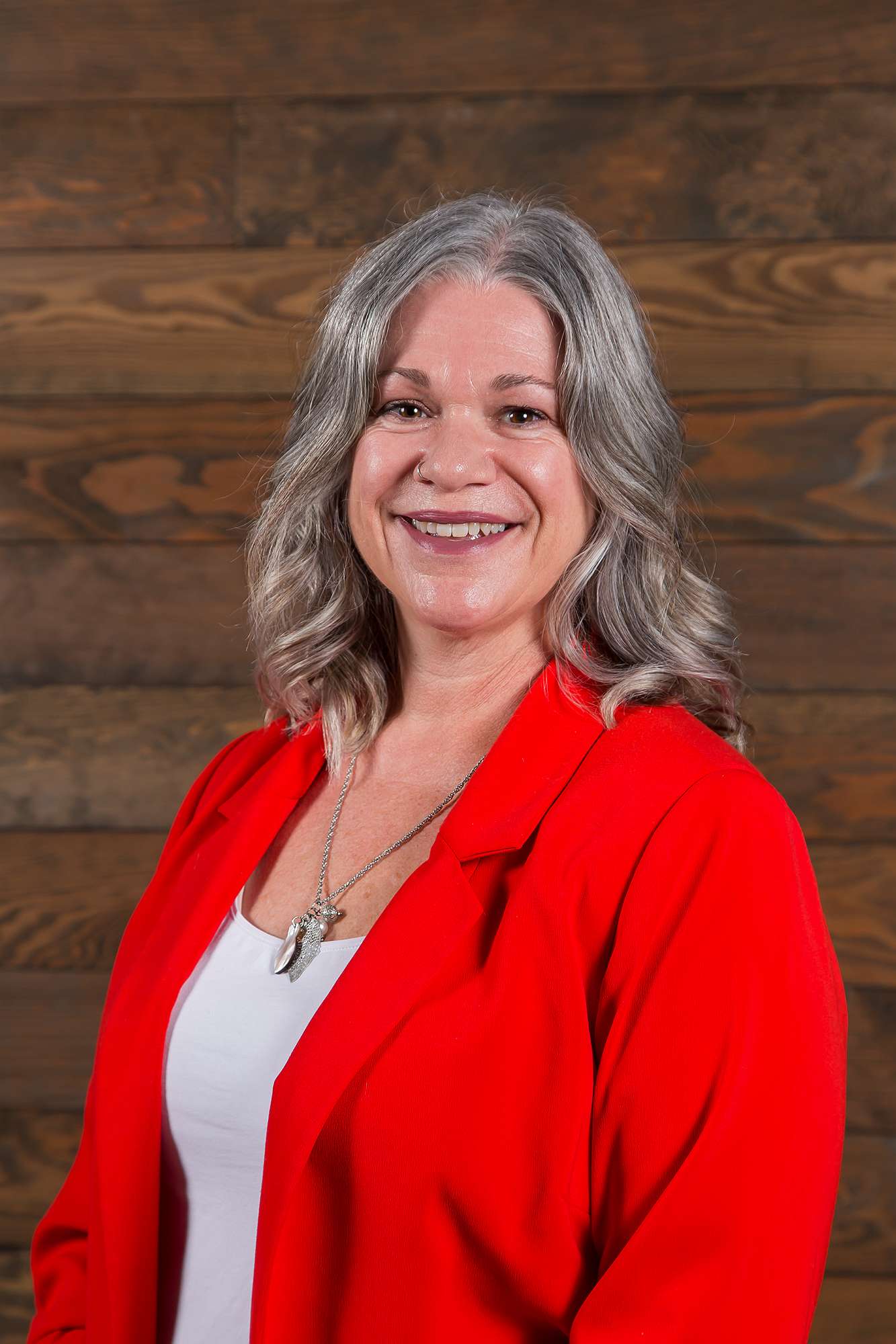 Our Board - Bridges To Belonging Waterloo Region